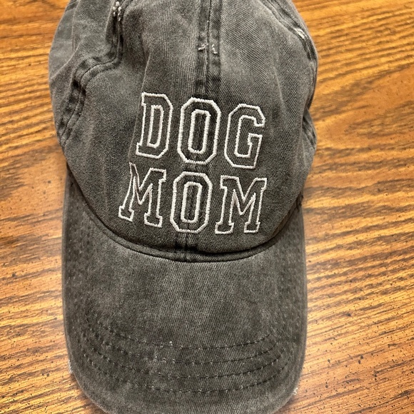 David and Young | Accessories | David And Young Gray Baseball Cap One ...